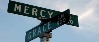 How You Can Lose God’s Gift of Mercy - Time with God